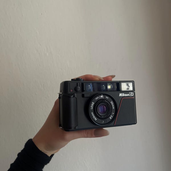 Sony Cyber-shot DSC-P72 | Digicam | Y2K | Compact Photo Camera | Point ...