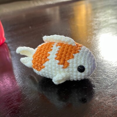 PATTERN PACK 13 Small Woodland Animal Patterns Includes Bat, Bird ...