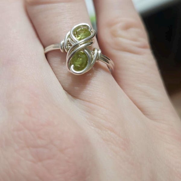 Opalite Arrowhead Necklace Boho Jewelry Hand Knapped Pendant Opal ...