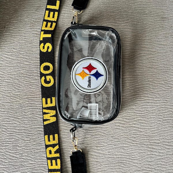 Handmade Beaded Purse Strap, Beaded Bag Strap, Customised Beaded Strap ...