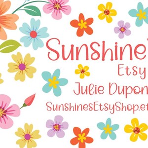 1x6 Foot Vinyl Banner for Craft Show Fair Trade Show Special Event ...