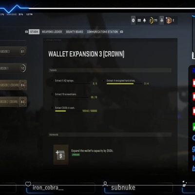 Hextech Boxes Printable Designs League of Legends - Etsy