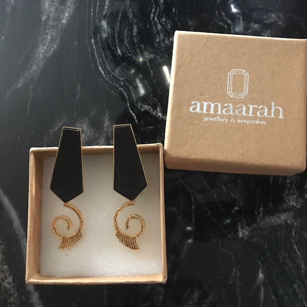 Bar Ear Cuff Bar Ear Pin Hook Ear Cuff Cartilage Earring Sword Ear Pin ...