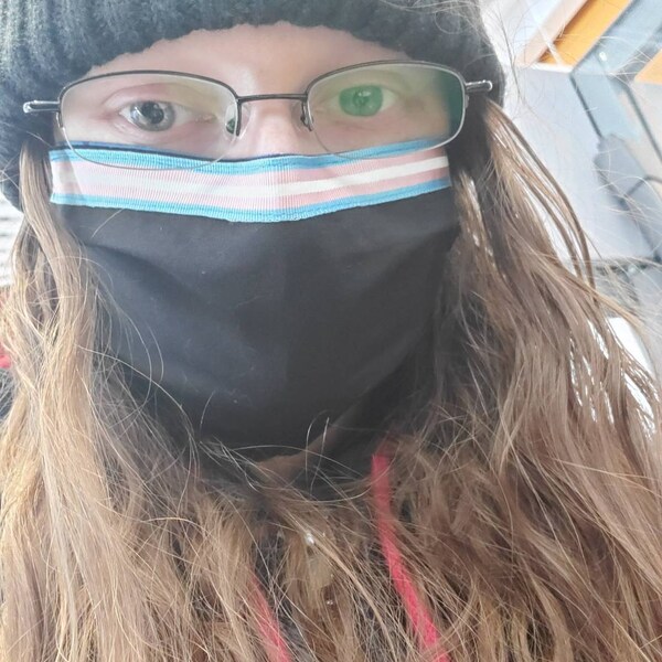 Powder Blue Tallit, Lace, Jewish Prayer Shawl and Matching Bag. B ...