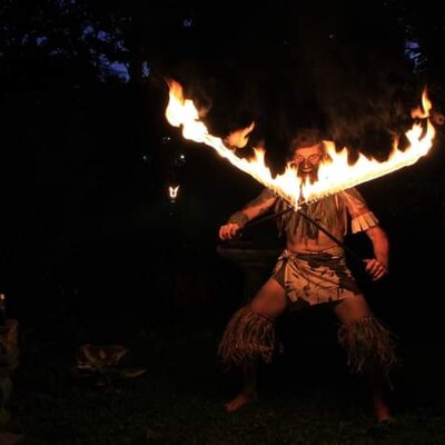 Moana's Kuiga Moana Movie Samoan Princess Crown - Etsy