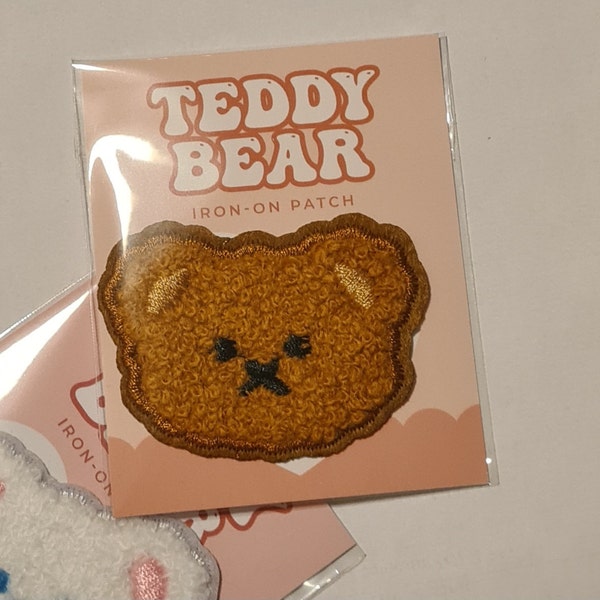 Milk Boba Tea Teddy Bear Sticker Cute Kawaii Milk Bubble Boba Tea ...