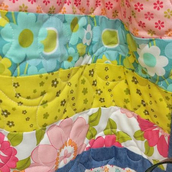 Grunge Junior Layer Cake® White by Basic Gray Moda Fabric 30150JLC 101 ...