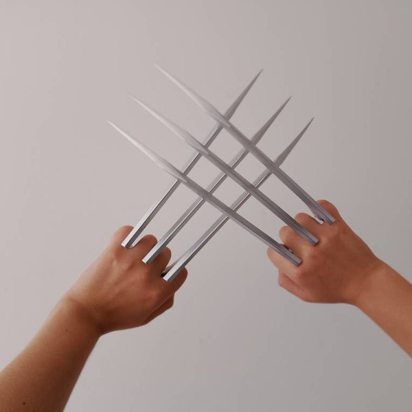 Caffeine & Gasoline Retro Biker Custom Vinyl Sticker Decal Bikers ...