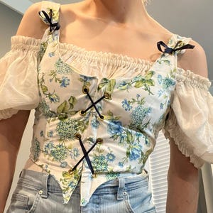 French Beret Hat Sewing Patternojht0001 A4, Letter Size PDF Pattern ...