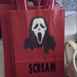 ALIENS VS PREDATOR Cake Topper - Etsy