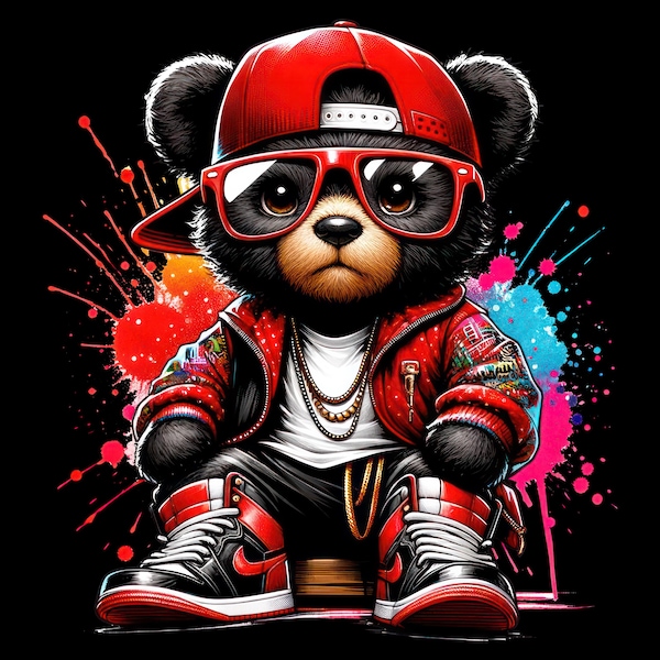 Watercolor UTV Dark Blue Mud PNG, Rzr Png Sublimation Design ...