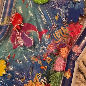 Tiny Hen Figurine Soft Plastic Chicken for Fairy Garden | Etsy