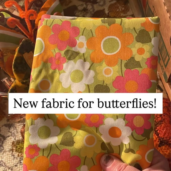 Bella Solids in Feather by Moda Fabrics 9900-127 - Etsy