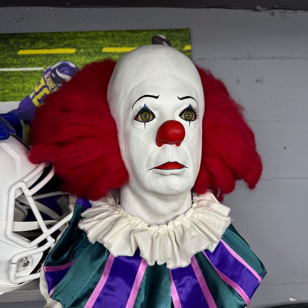 ART Batt Felting Kit, Patisserie Textured Limited Edition Pastel Cotton ...