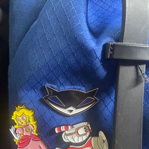 FFXIV Final Fantasy XIV Acrylic Light Lamp for Any Job/class - Etsy