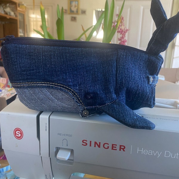 Drawstring Bag Pattern, 3 Diff. Sizes, Lined Drawstring Backpack Sewing Pattern, Pdf File - Etsy