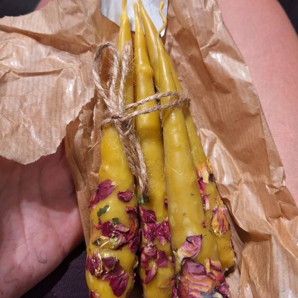 Witch Broom, Witch Altar, Altar Tools, Altar Ritual, Witch Stuff, Witch ...