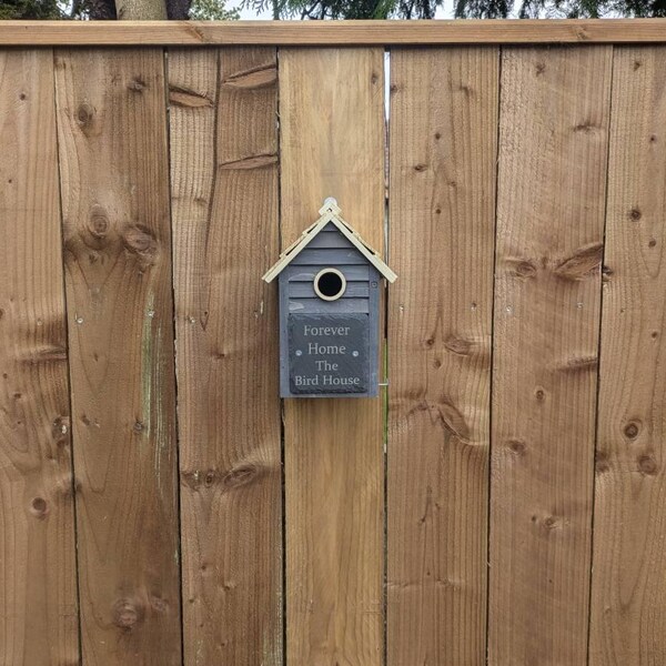 Personalised Allotment Sign, Add Your Allotment/plot or Garden Number ...