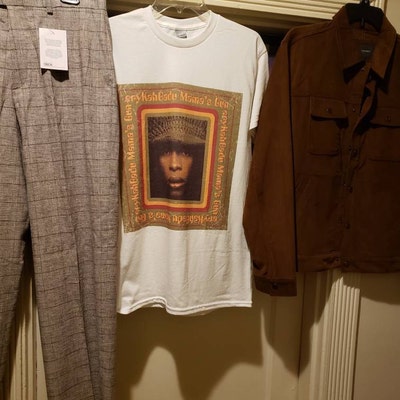 Bomboclaat, Sco Pa Tu Mana, Bumbaclaat, Bumbclaat, Bumbaclot, Jamaican ...