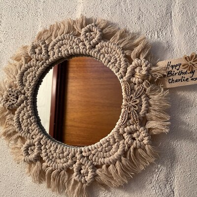 Sari Silk Ribbons, 40m Recycled Raw Edge Fibre, Weaving Macrame ...