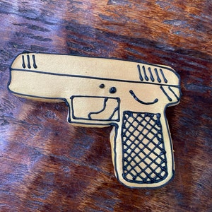 9 Piece Fiesta Pinata Cookie Cutter Set Mexican Cinco De Mayo | Etsy