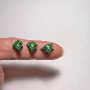 Lavinia Stamps Christopher Caterpillar Animal Stamp Clear Cling Stamp ...