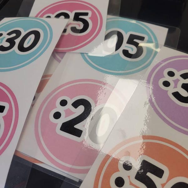 Editable Classroom Smart Pastels Complete Collection Printable Bundle ...