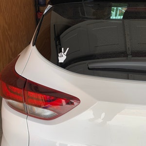 Star Car Decals Star Car Stickers JDM Car Decals Car Side | Etsy