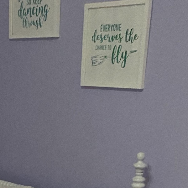 It's Just Life so Keep Dancing Through - Wicked Quote - Digital ...