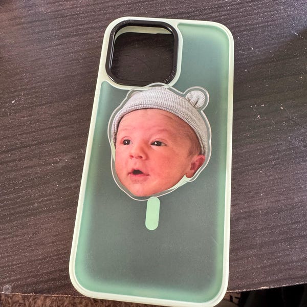 Checkered Pattern Ceramic Coasters Set, Checkerboard, Home Gift - Etsy