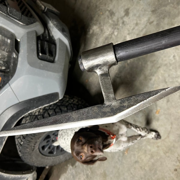 Fist Ax, Mini Axe, Handmade, Tools, Carving Axe, Small Hatchet, Kitchen ...