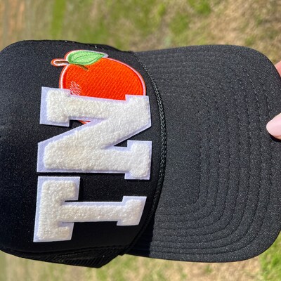 Pink Glitter Cowgirl Hat Patch Stars Western Embroidered Iron on CE5 - Etsy