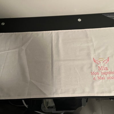 BOGO Free Mini Halo Embroidery Design Mini Angel Wings Embroidery ...