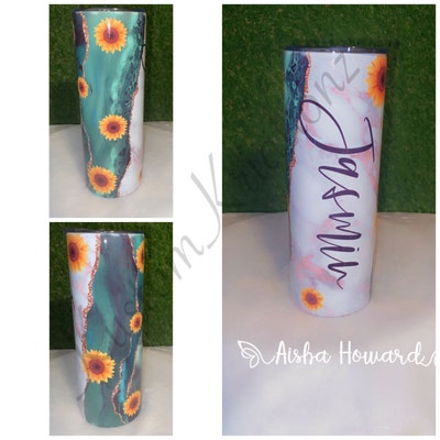 Elephant Skin Print Vector SVG Pattern Animal Pattern Safari - Etsy