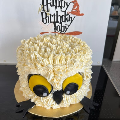 Body Builder Cake Topper - Etsy