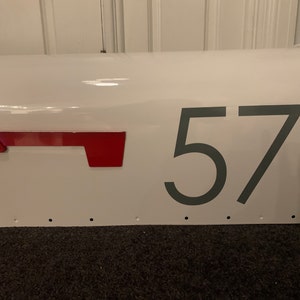 SVG File Rocking Brand Symbol Svg Half Circle Brand Svg | Etsy