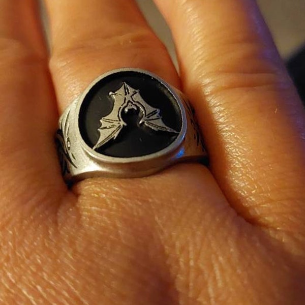 Mayan Sun Pin - Kinich Ahau Design - Mayan Culture Jewelry - Etsy
