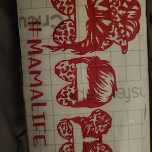 Stitch Cow Print Starbucks Cup Starbucks Cold Cup Reusable Cup 24oz ...