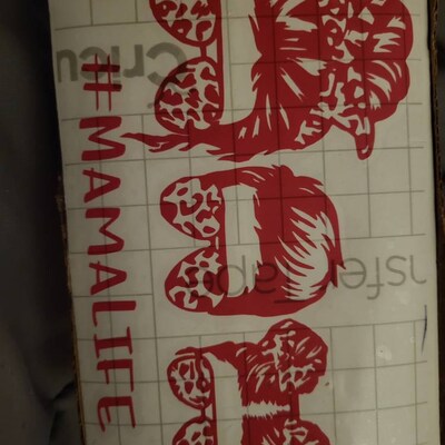 Stitch Cow Print Starbucks Cup Starbucks Cold Cup Reusable Cup 24oz ...