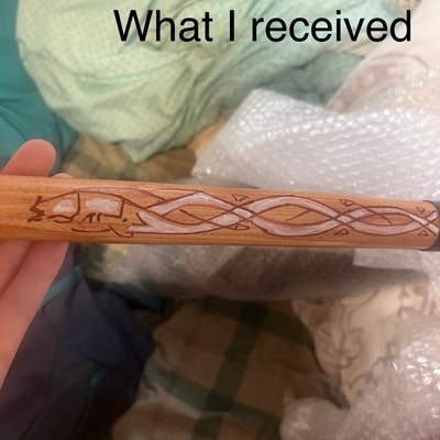 Merida Bow, Quiver, and Arrow Deluxe Bundle - Etsy