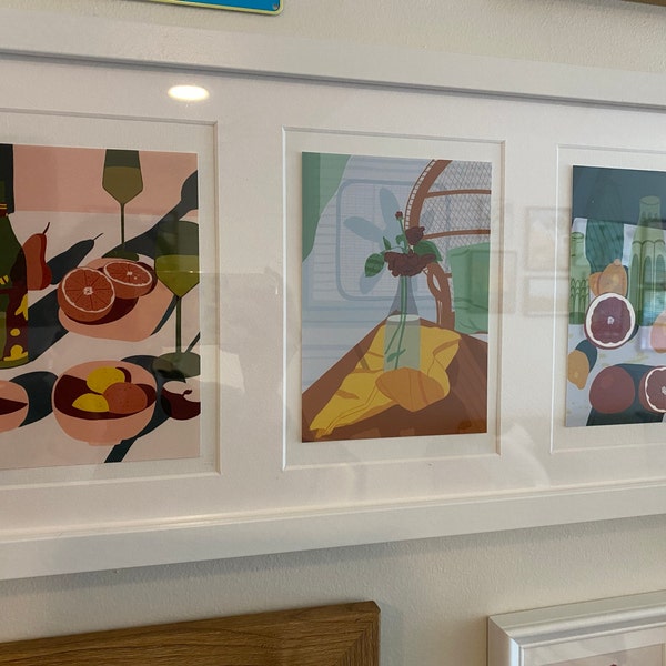 Travel Postcards, Postcrossing Postcards, Snail Mail, Pen Pal, Bookmark ...