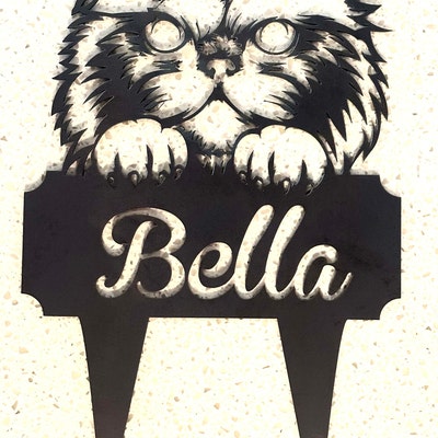 King Money Middle Finger Svg, US Dollar Sign Clipart, Money Bag Cut ...