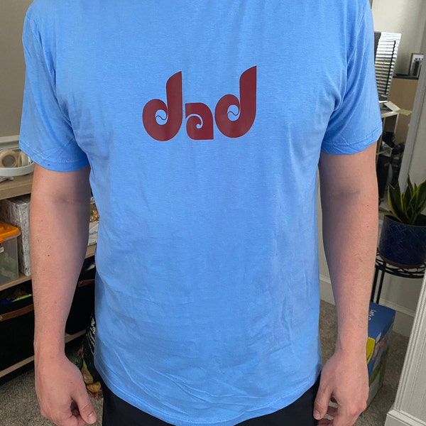 Dwight Schrute's Gym for Muscles Tank Top Funny Office Tank Top dwight ...