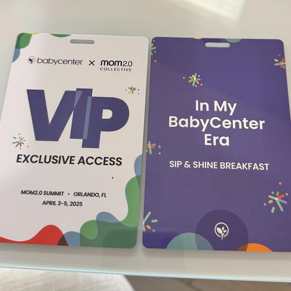 Full Color - Both Side Printed Hard Plastic PVC ID Cards - Photo ID for ...