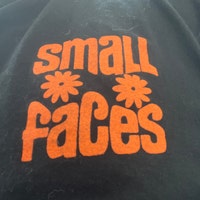 The Inbetweeners School Sweatshirt / Jumper / T-shirt Fancy Dress ...