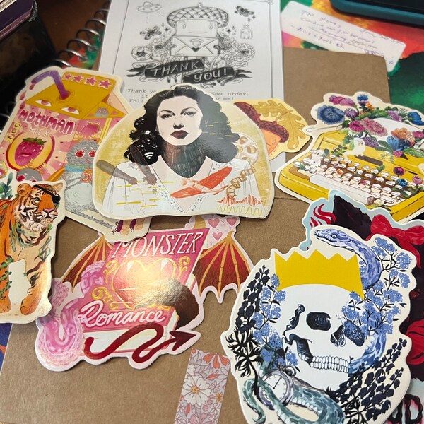 Fresno Nightcrawler - Cryptid Portraits - Short-sleeve Unisex T-shirt ...