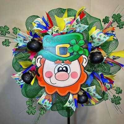 Fireflies Grosgrain Ribbon Summer 5/8, 7/8, 1.5, 3 USDR - Etsy