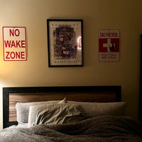 Buy Speed Limit 13 Metal Street Traffic Sign NEW 13MPH 13th Birthday ...