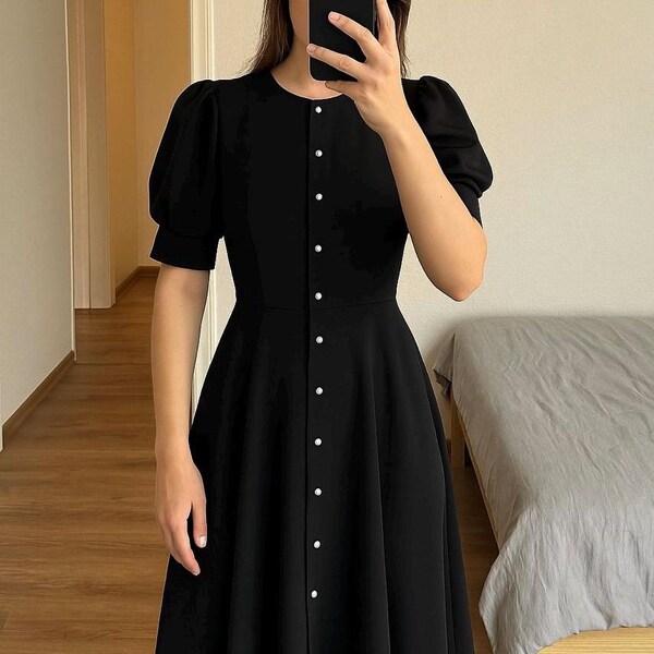 Handmade Wooden Sparrow Mobile: Flying Bird Decor With Moving Wings - Etsy