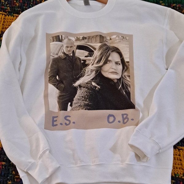 Jennifer Check Horror Movie Shirts, Jennifer's Body 2009 Classic Movie ...